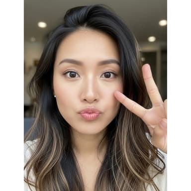 AI Wheel Visualizer — Try Wheels On Your Car