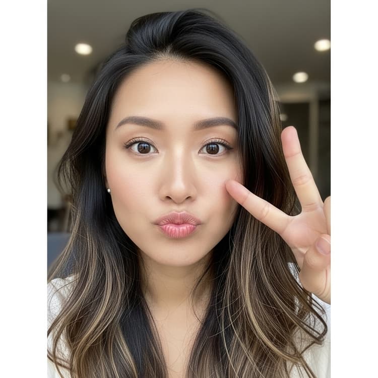 AI Wheel Visualizer — Try Wheels On Your Car