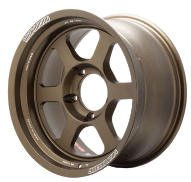 AI Wheel Visualizer - Try Wheels On Your Car