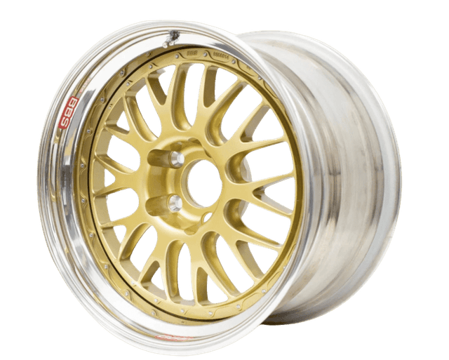 Rim Visualizer - Try Rims On Your Car Online | WheelBlend