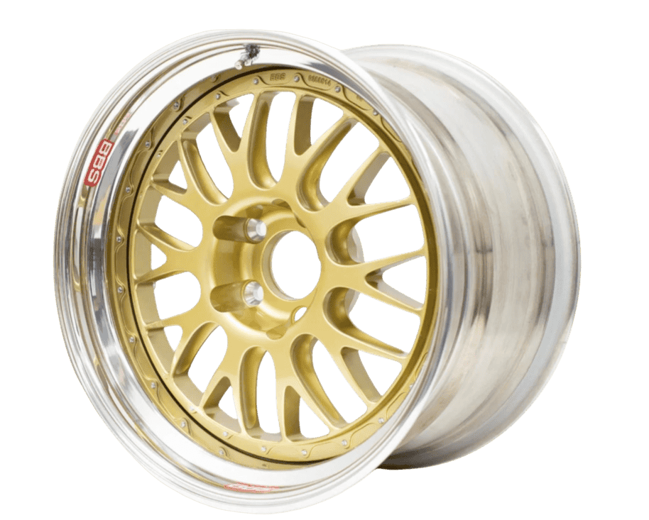 Rim Visualizer - Try Rims On Your Car Online | WheelBlend